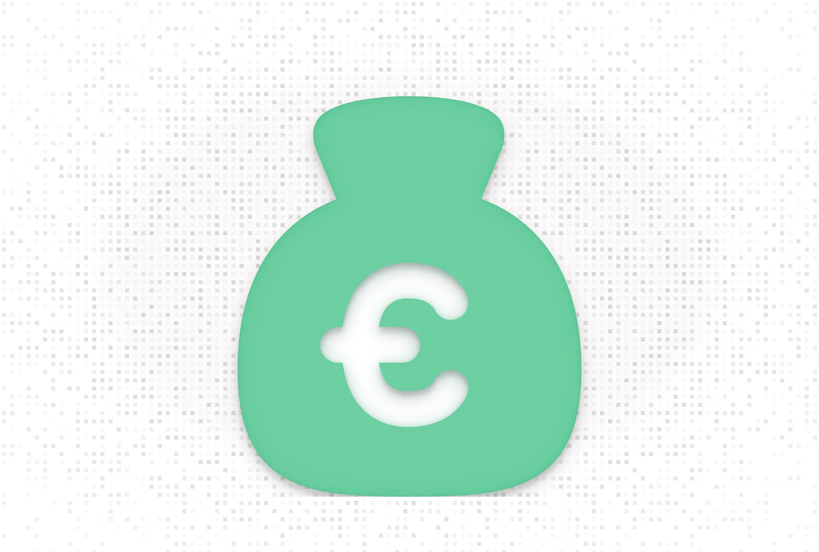 De Minimis vs GBER: Which State Aid Route for Malta Grants? | Insights